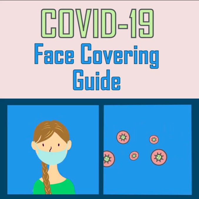 TranslateCovid.org – COVID-19 Multilingual Resource Hub