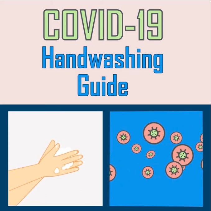 TranslateCovid.org – COVID-19 Multilingual Resource Hub