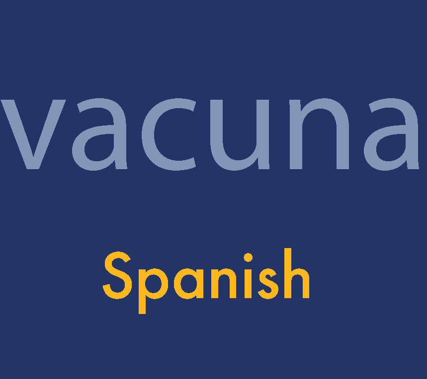 Vaccine – English FAQs – TranslateCovid.org