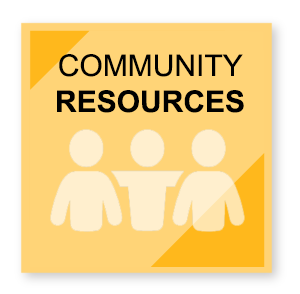 TranslateCovid.org – COVID-19 Multilingual Resource Hub